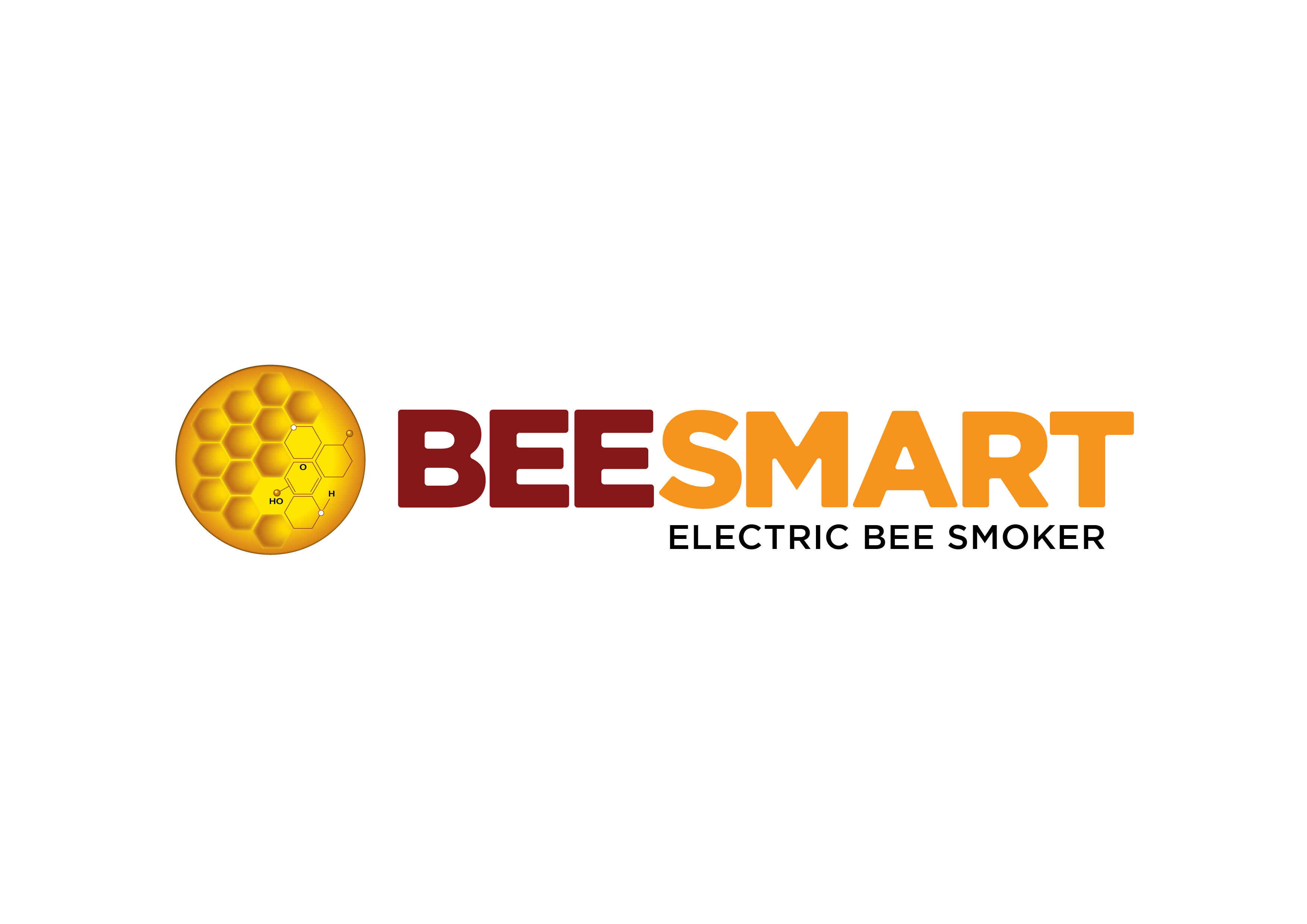 Electric Bee Smoker
